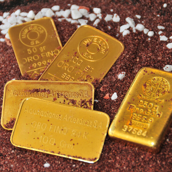 Joyería Alvioro: Compra y Venta de Oro, Joyas y Relojes